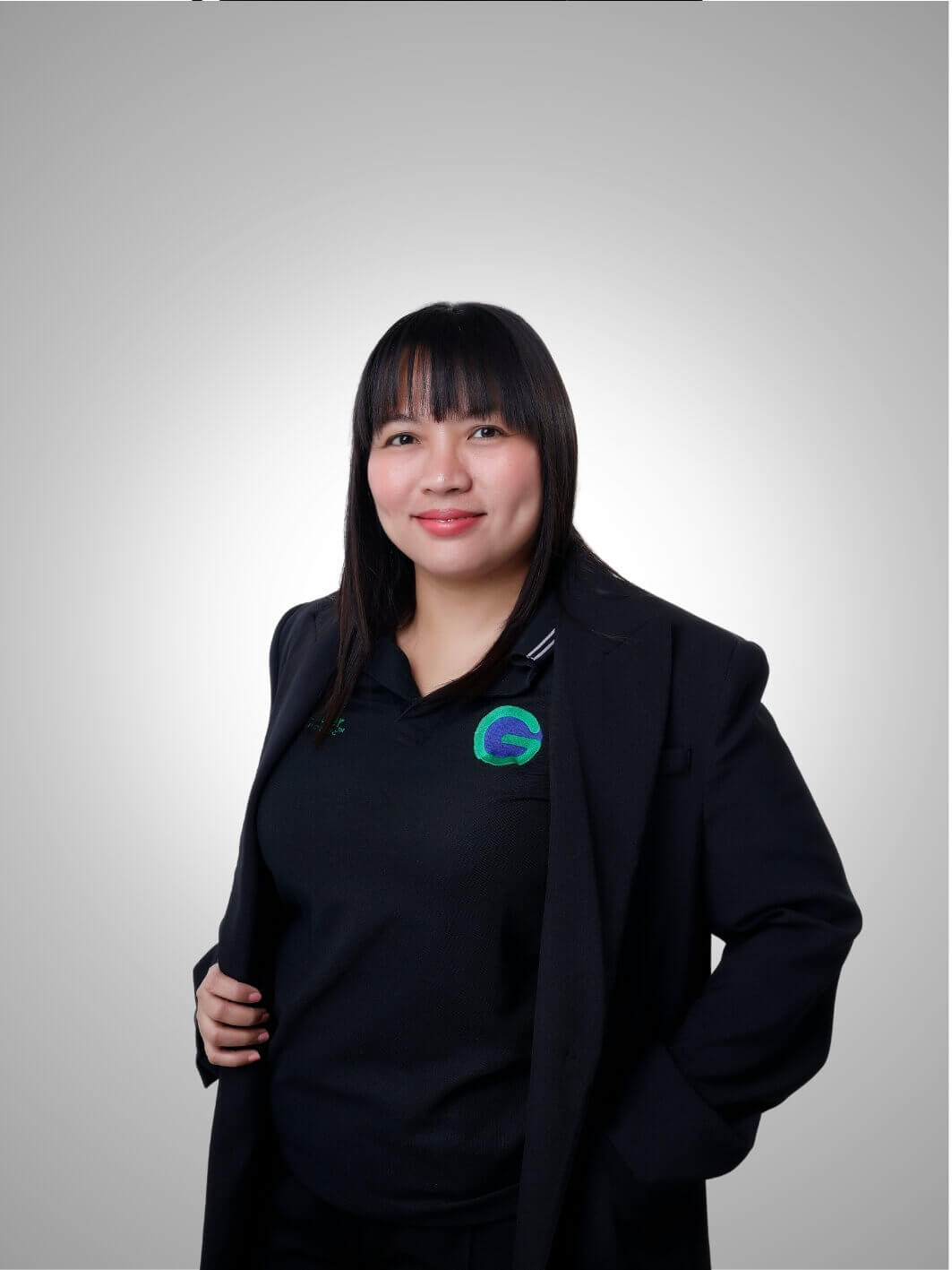 Rene Rose Yang - Grüntechnology