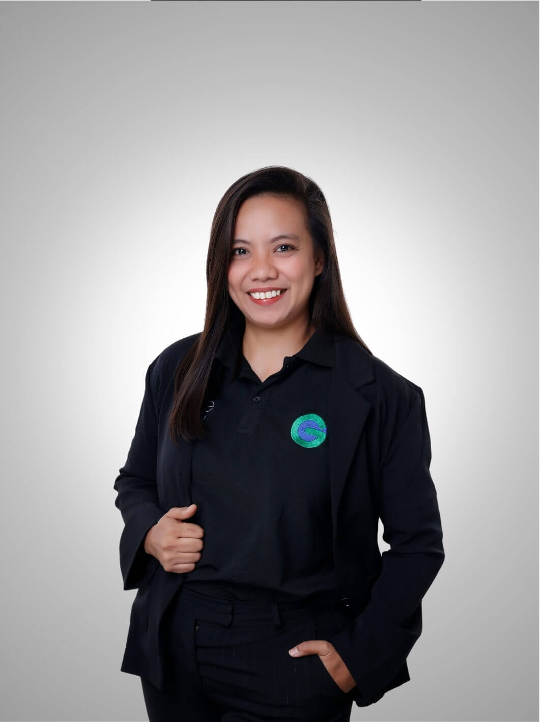 Camille Rose Guiling - Grüntechnology